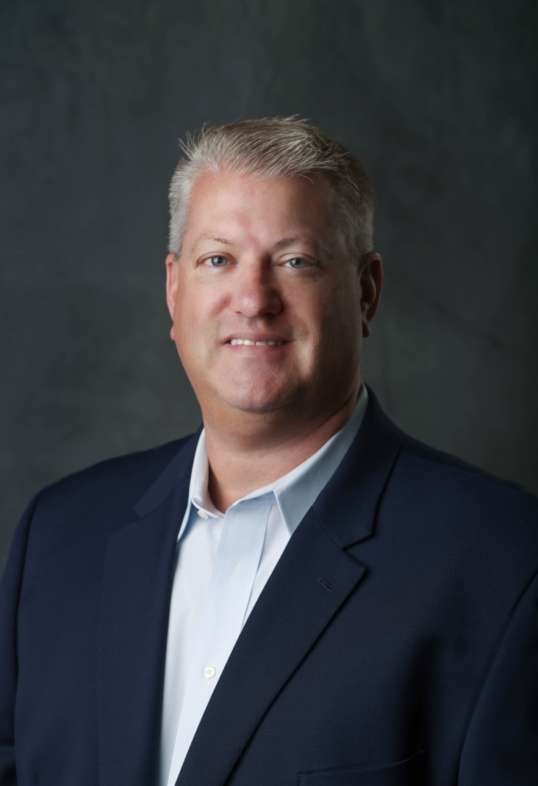 Streamline Your Investment into Long-Term Wealth - Streamline Capital Group