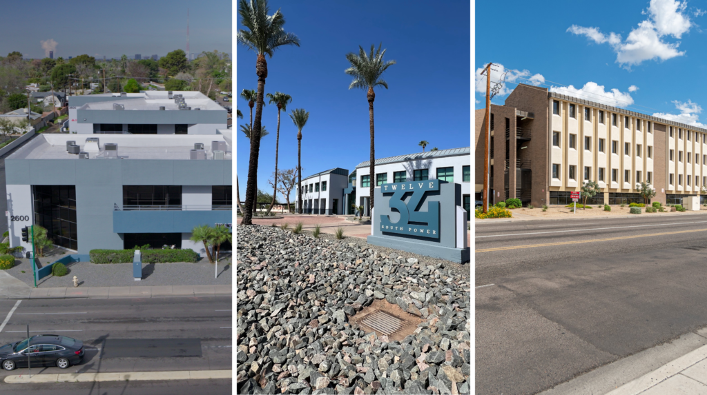 Streamline Continues Success - Streamline Capital Group