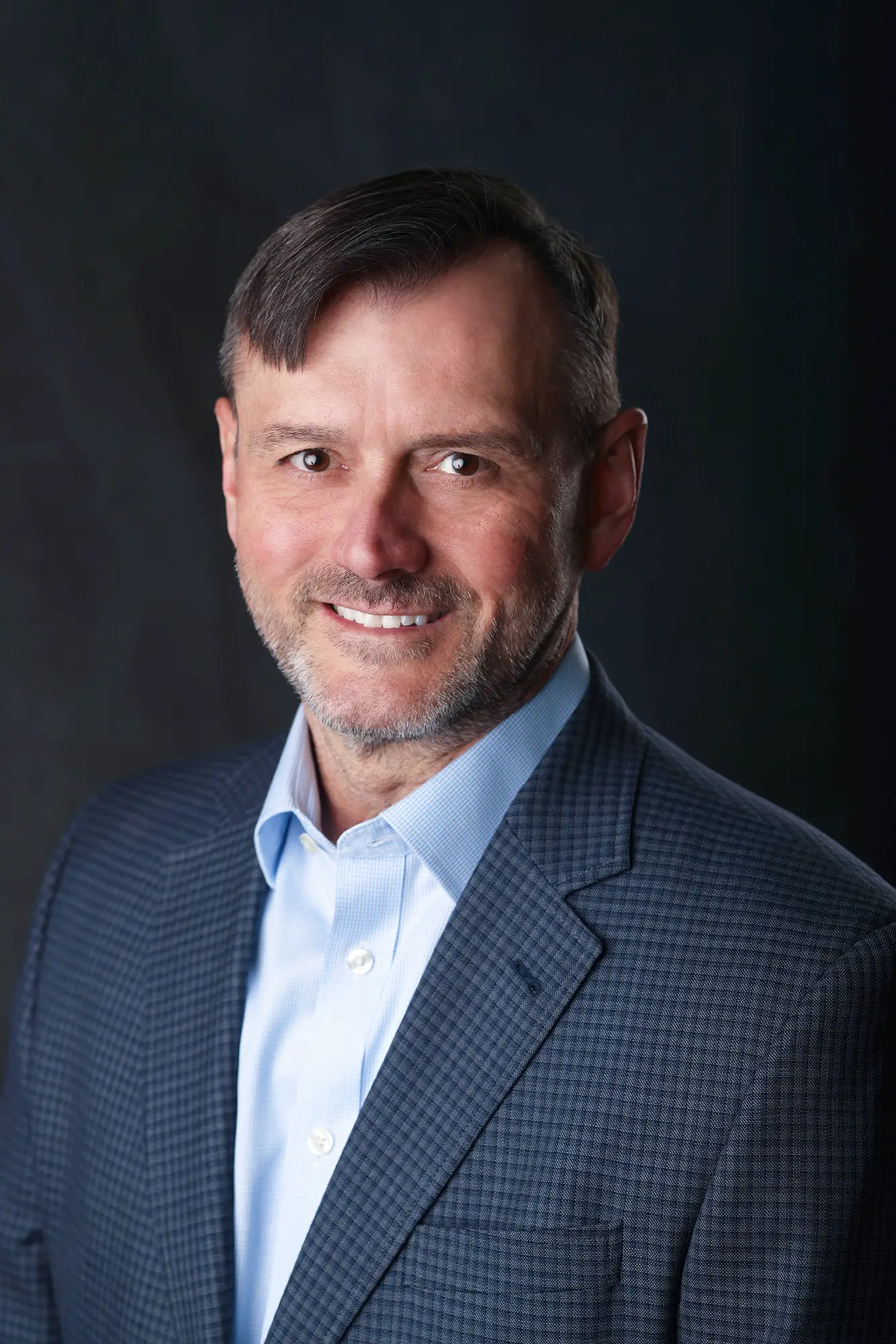 Scott A Roney - Streamline Capital Group