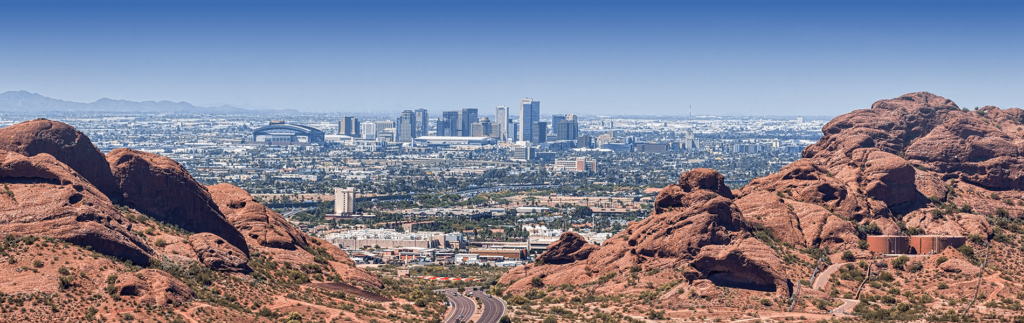 Streamline Your Investment into Long-Term Wealth - Streamline Capital Group