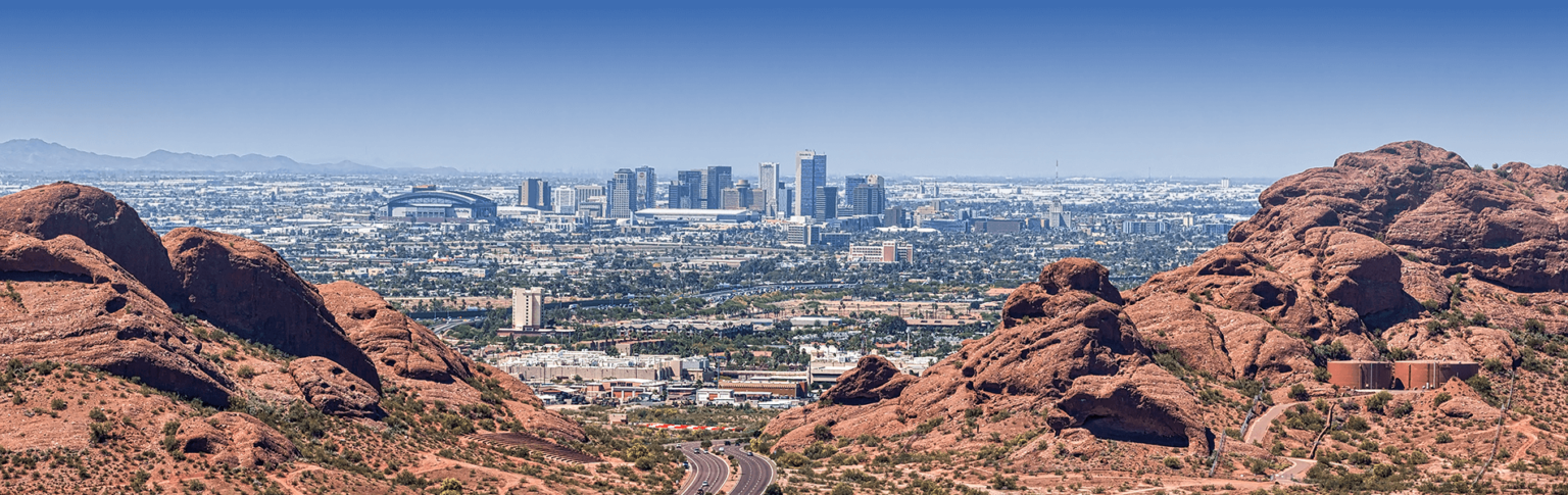 Streamline Your Investment into Long-Term Wealth - Streamline Capital Group