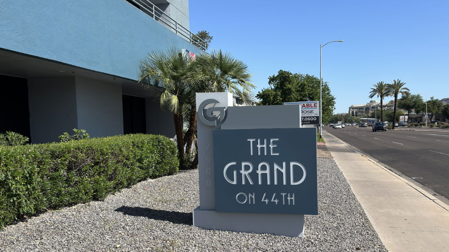 Arizona-Based Streamline Capital Group Launches Third Fund for Class B ...